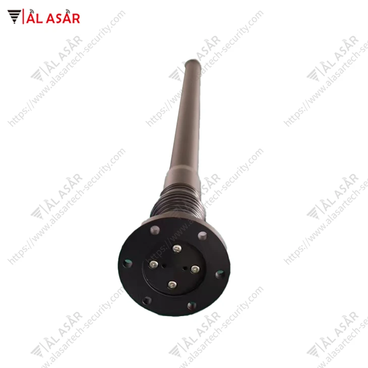 China Customized Omni Antenna Suppliers, Manufacturers, Factory ...